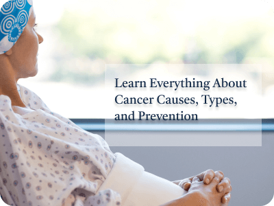 Moles and Melanoma: Understanding Skin Cancer Risks | BewellFinder