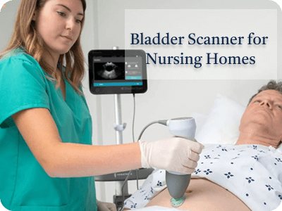 Pulse Oximeter Accuracy and Limitations: FDA Safety Communication